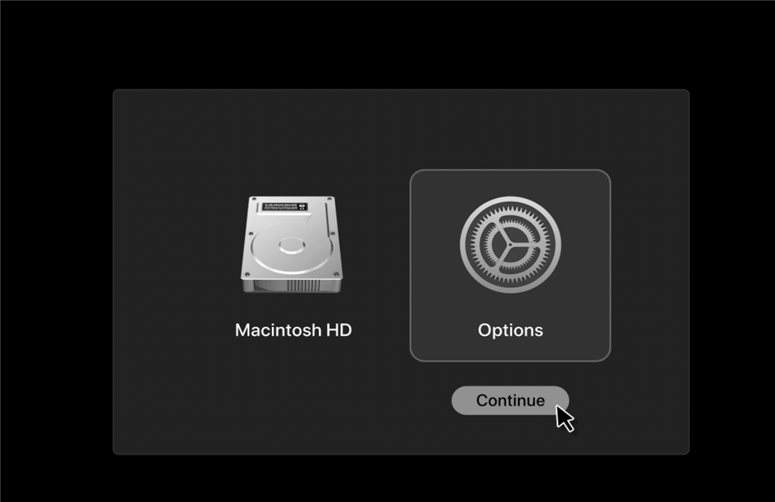 How to Fix Common Issues after Upgrading to macOS Sequoia? How to Fix Common Issues after Upgrading to macOS Sequoia?