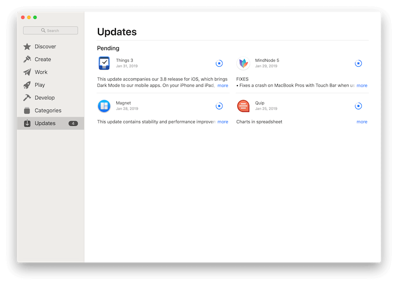 How To Speed Up Slow Mac After Installing Macos Sequoia