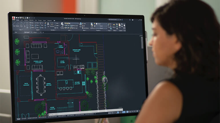 How to Quickly Recover Deleted or Unsaved AutoCAD Files? How to Quickly Recover Deleted or Unsaved AutoCAD Files?