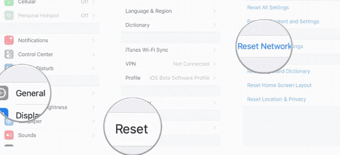 Unable to Install iOS 16 on iPhone, Fix It Now Unable to Install iOS 16 on iPhone, Fix It Now