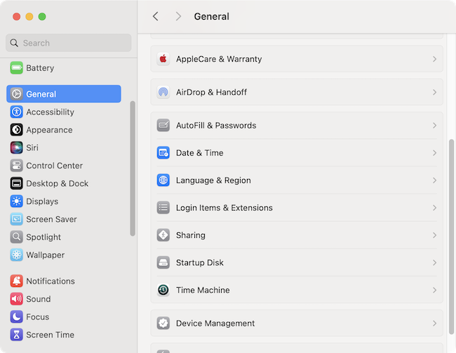 How To Speed Up Slow Mac After Installing Macos Sequoia