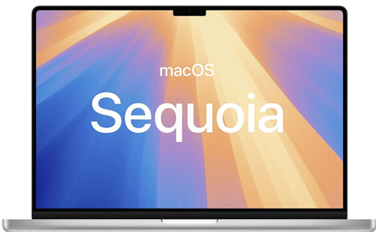How to Fix Common Issues after Upgrading to macOS Sequoia? How to Fix Common Issues after Upgrading to macOS Sequoia?
