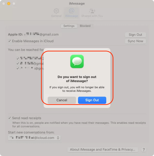 Full Guide About How to Clean Install macOS Sonoma Full Guide About How to Clean Install macOS Sonoma