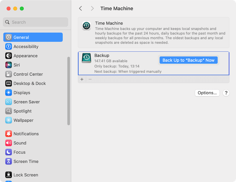 Cannot Install Macos Sequoia On Mac How To Fix It 6899