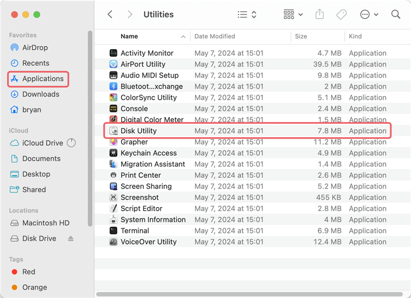 Steps To Create Bootable Usb Installer For Macos Sequoia