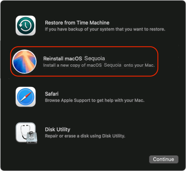 How To Speed Up Slow Mac After Installing Macos Sequoia