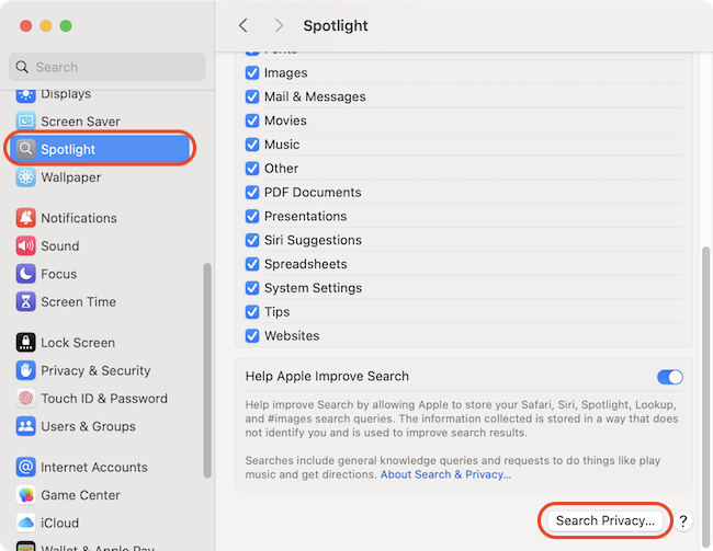 How To Fix Common Issues After Upgrading To Macos Sequoia