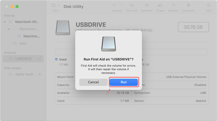 How to Fix Common Issues after Upgrading to macOS Sequoia? How to Fix Common Issues after Upgrading to macOS Sequoia?