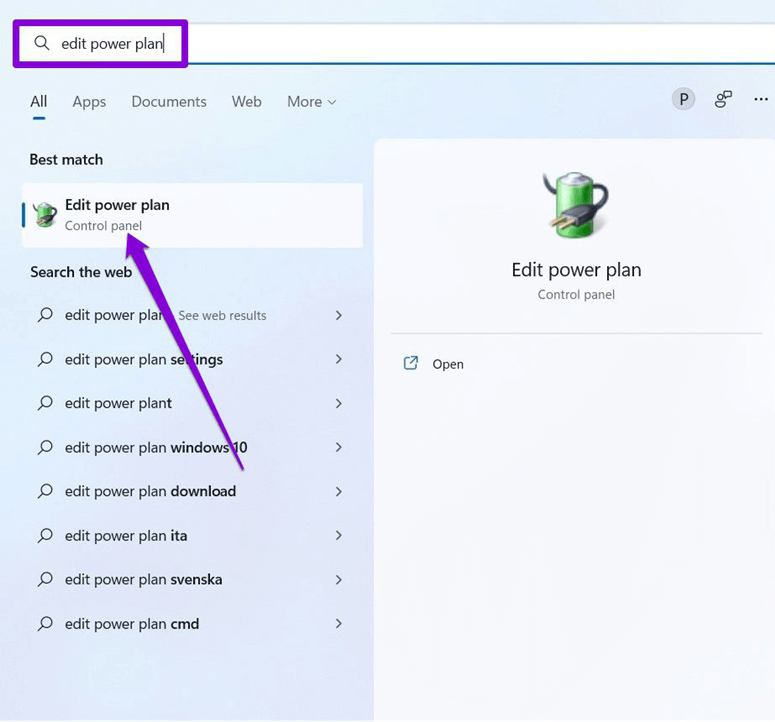 Check Windows 11 CPU and Fix High CPU Usage Check Windows 11 CPU and Fix High CPU Usage